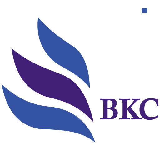 Leadership – Intergrande BKC
